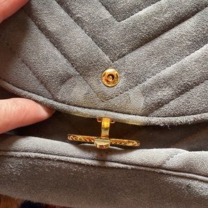 siso | Bags | Vintage Siso Evening Bag | Poshmark